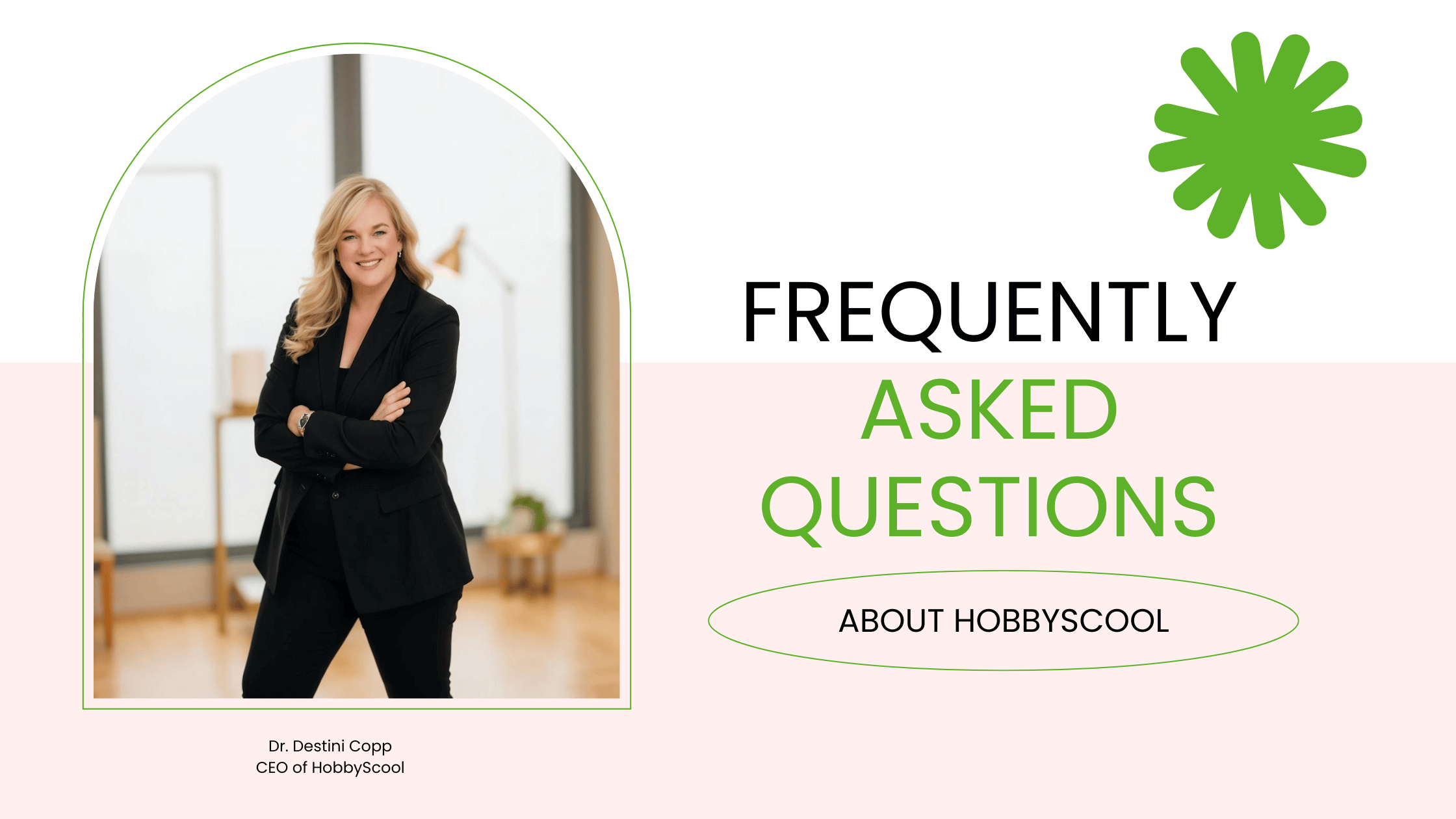 Your Ultimate HobbyScool FAQ: Crafting, Teaching, and Earning Explained