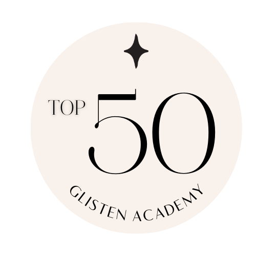 Services — GLIMMER CLEANING CO.