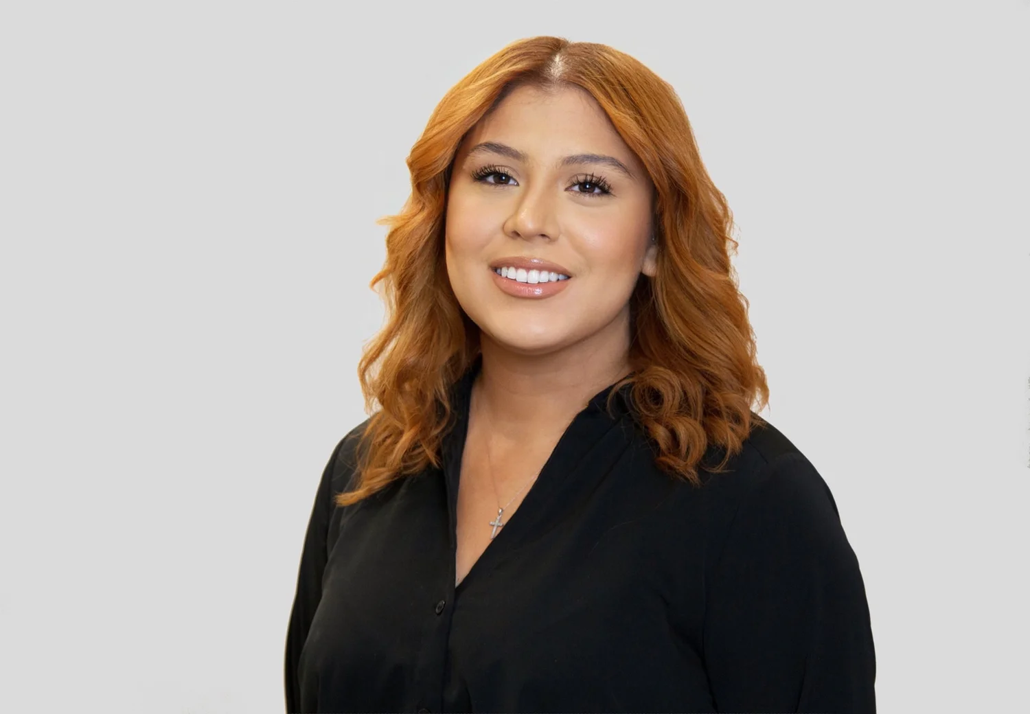 About — Cierra Group Inc.