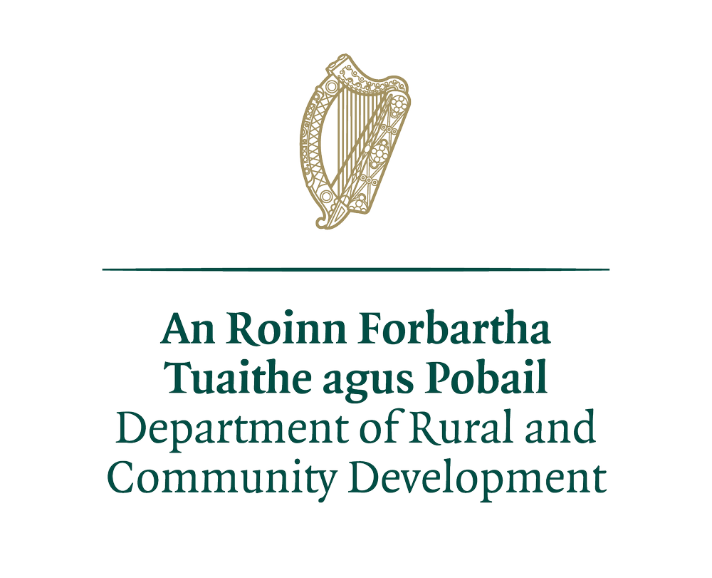 Macro Community Resource Centre