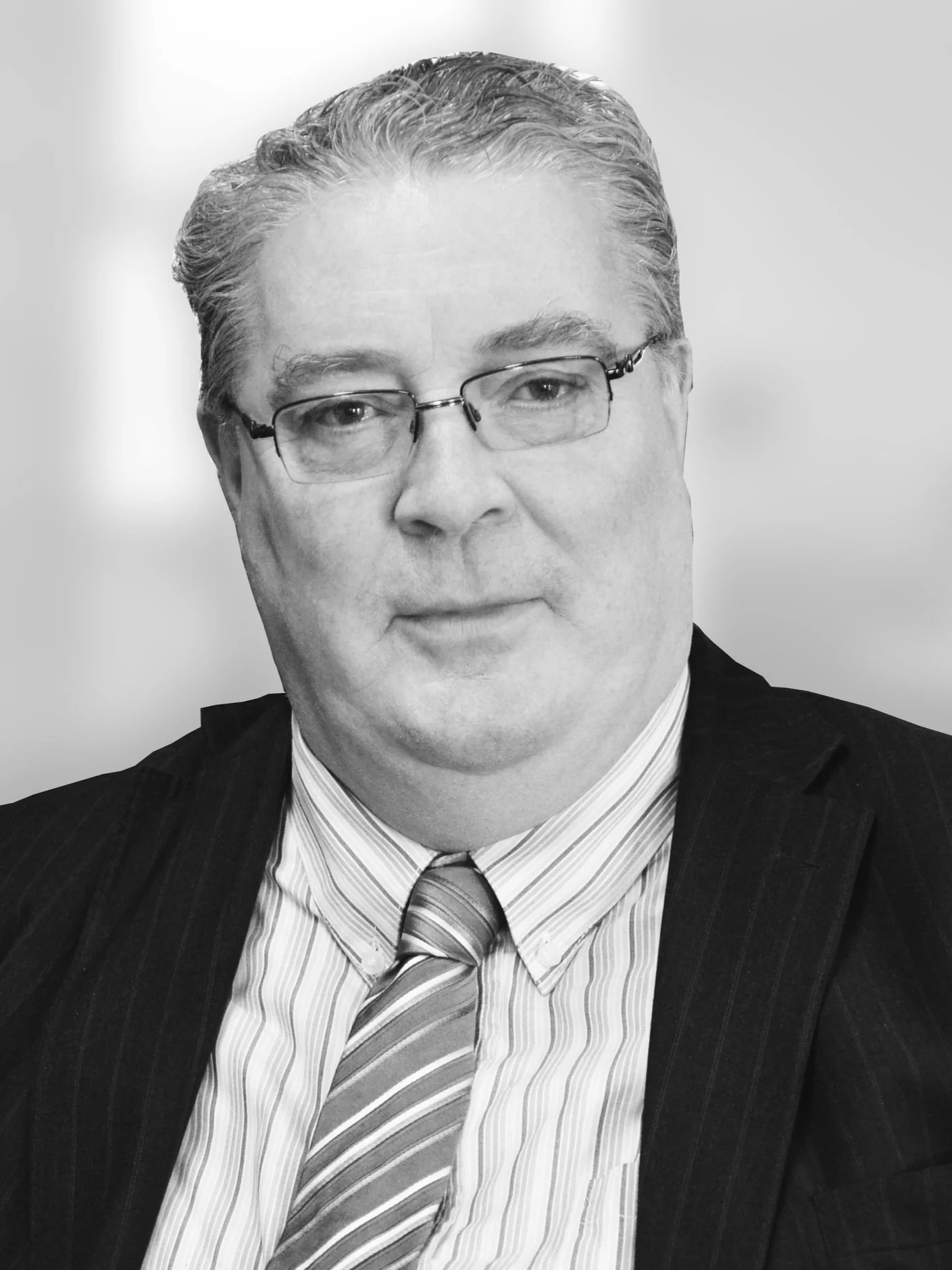 About Us — JSA ARCHITECTS