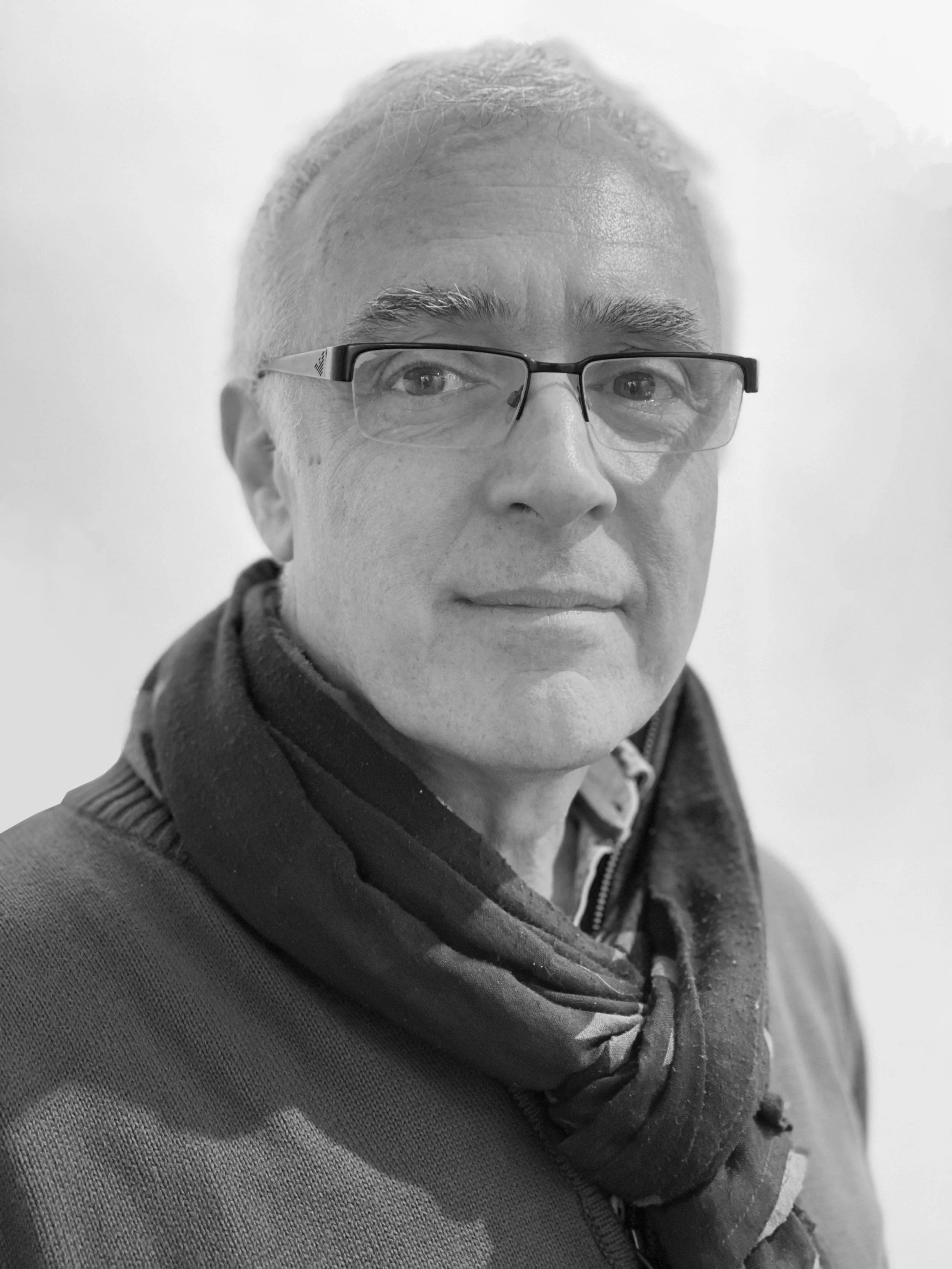 About Us — JSA ARCHITECTS