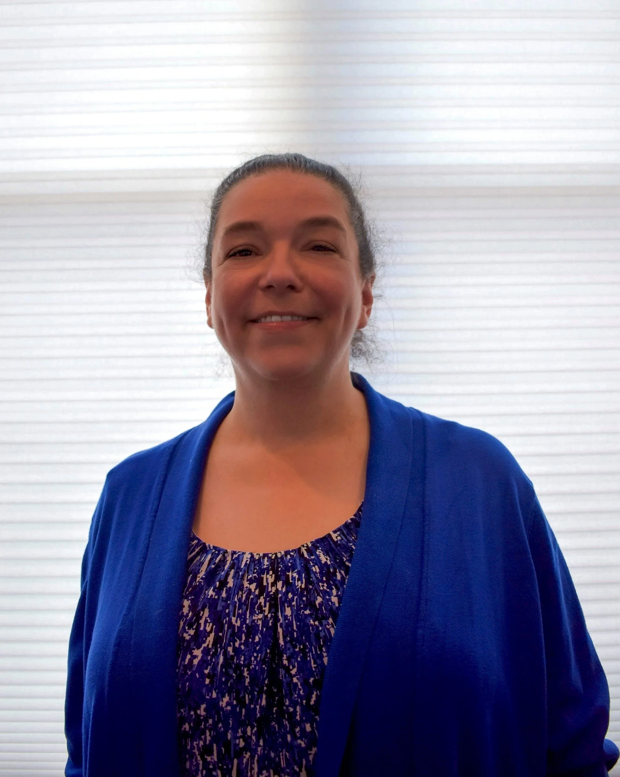 Our Team — Averill Insurance Agency