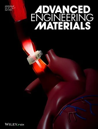 Publications — Healthcare Robotics Lab @SNU