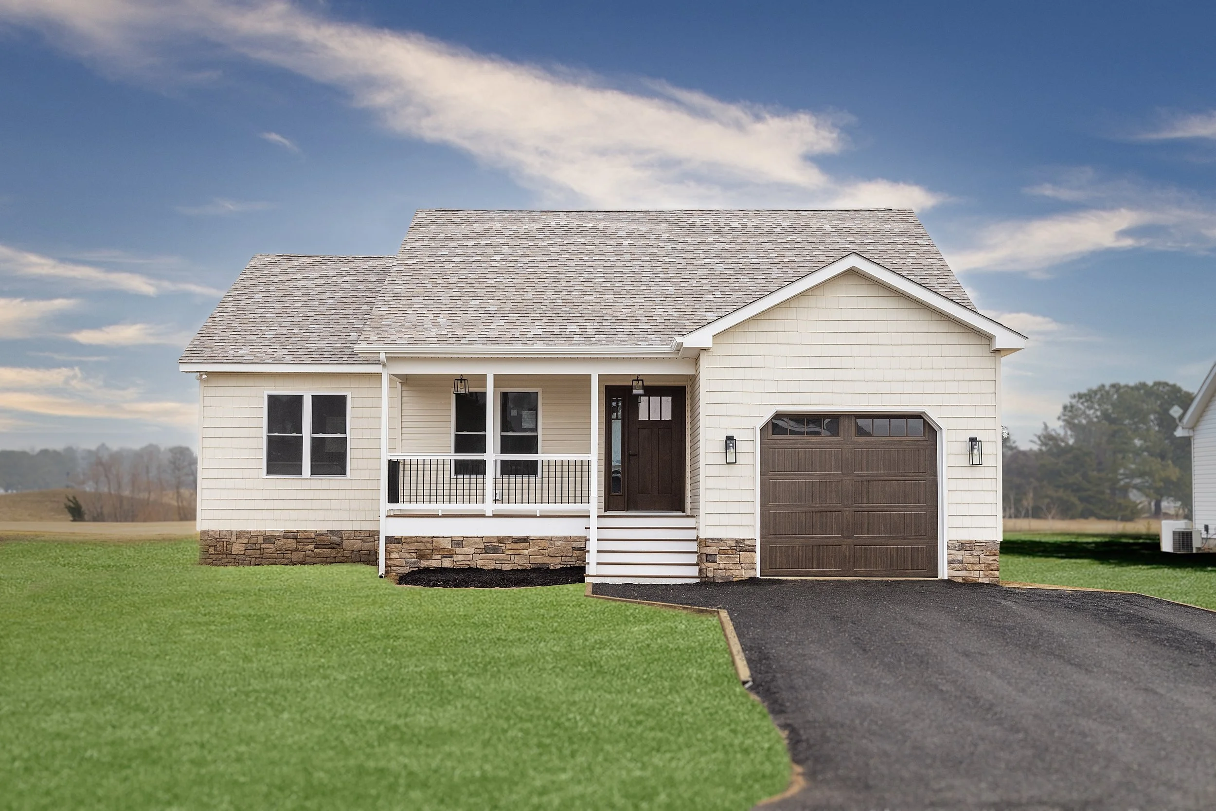 Gallery 1 — J and A Builders llc