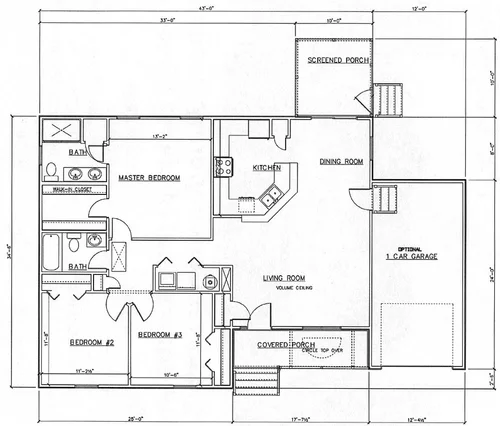 Dolphin — J and A Builders llc