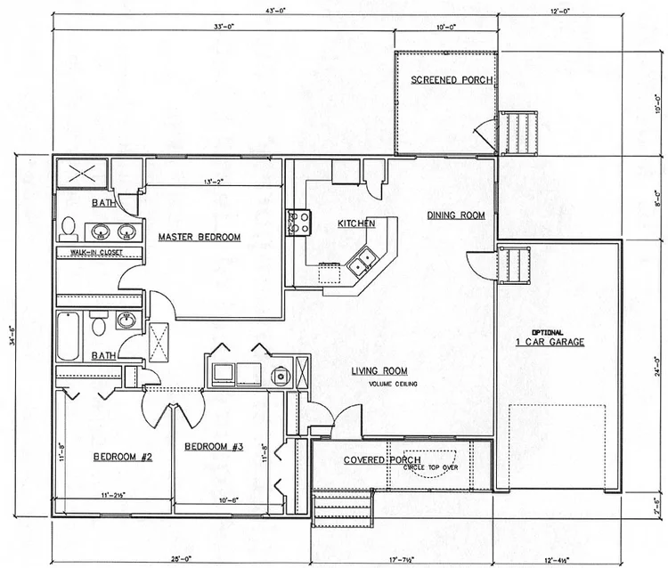 Dolphin — J and A Builders llc