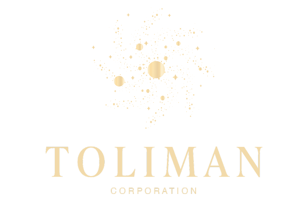Toliman Corporation