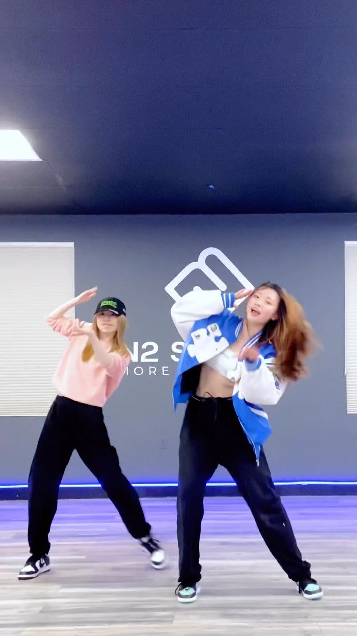 N2 Studios - DMV's Top Asian Dance Studio