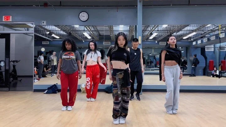 N2 Studios - DMV's Top Asian Dance Studio