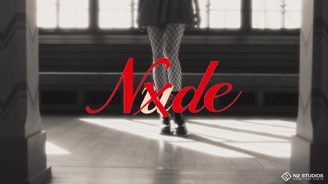 N2 Studios - DMV's Top Asian Dance Studio