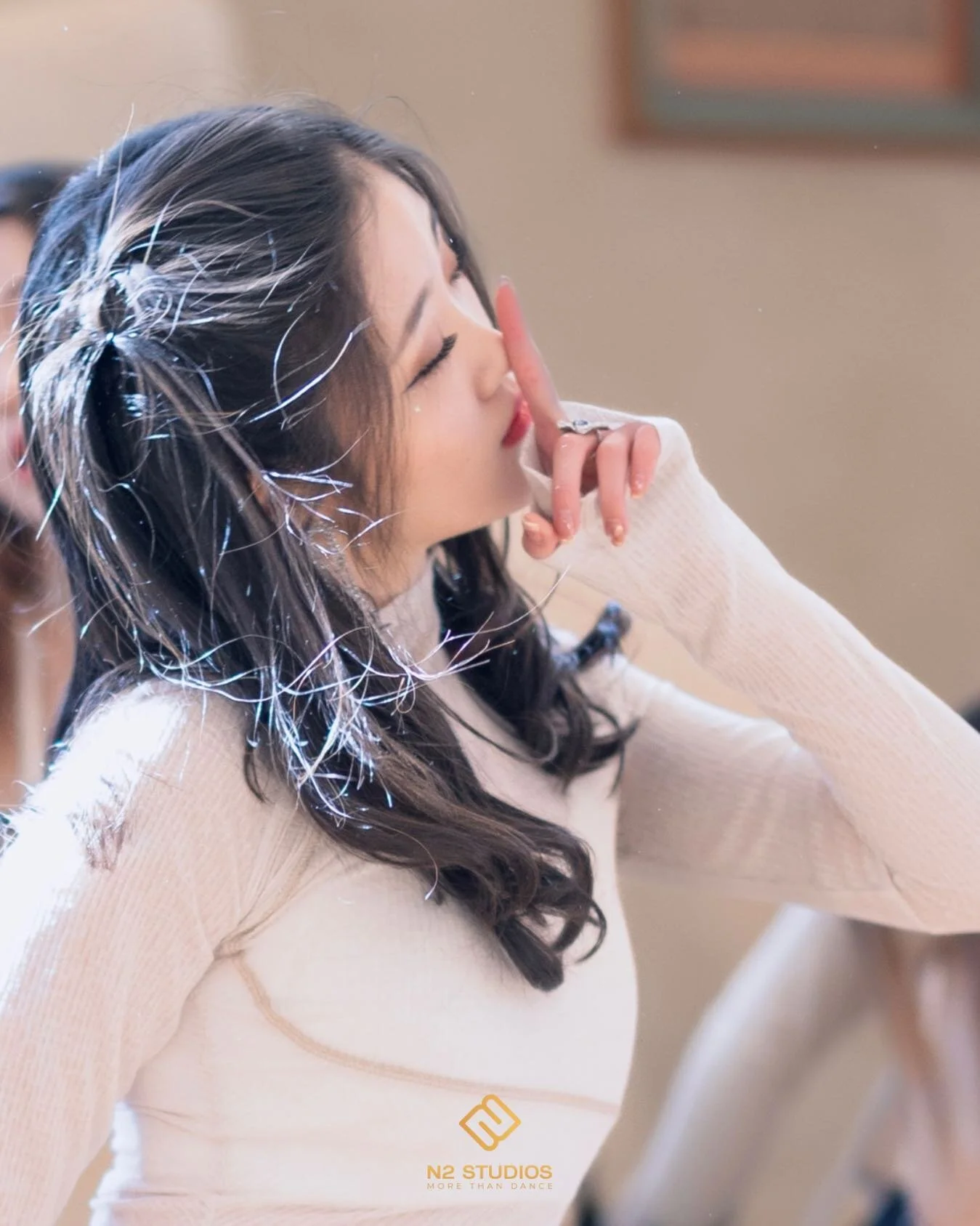 N2 Studios - DMV's Top Asian Dance Studio