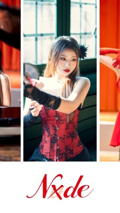 N2 Studios - DMV's Top Asian Dance Studio