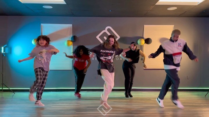 N2 Studios - DMV's Top Asian Dance Studio