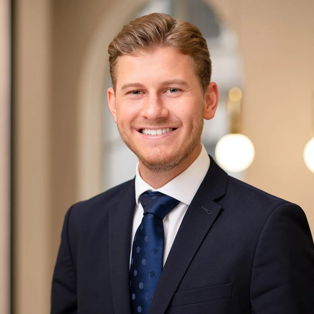 Meet the Octavius Recruitment Team — Octavius Finance