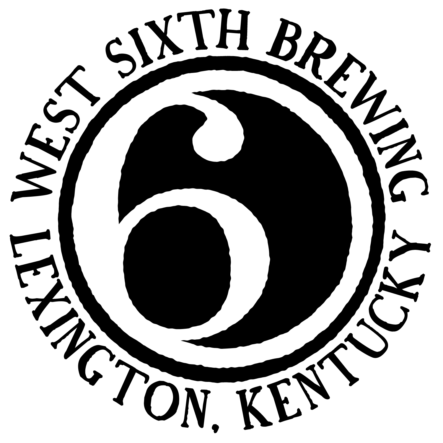 The National Paddling Film Festival