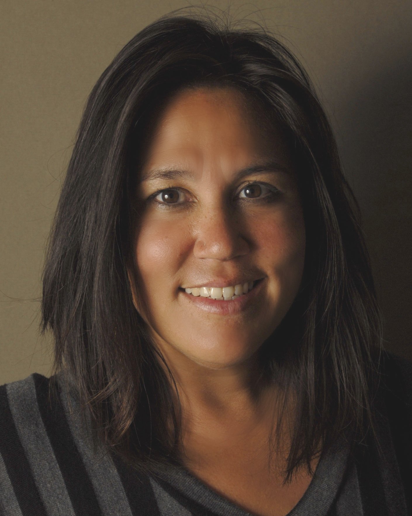 About Us — Orchestrated Light Photography, Inc