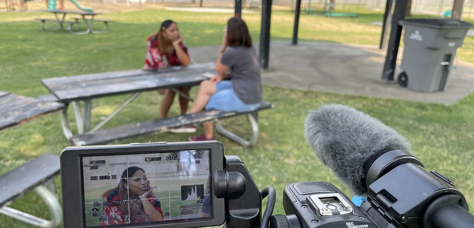 Kessler Keener Foundation