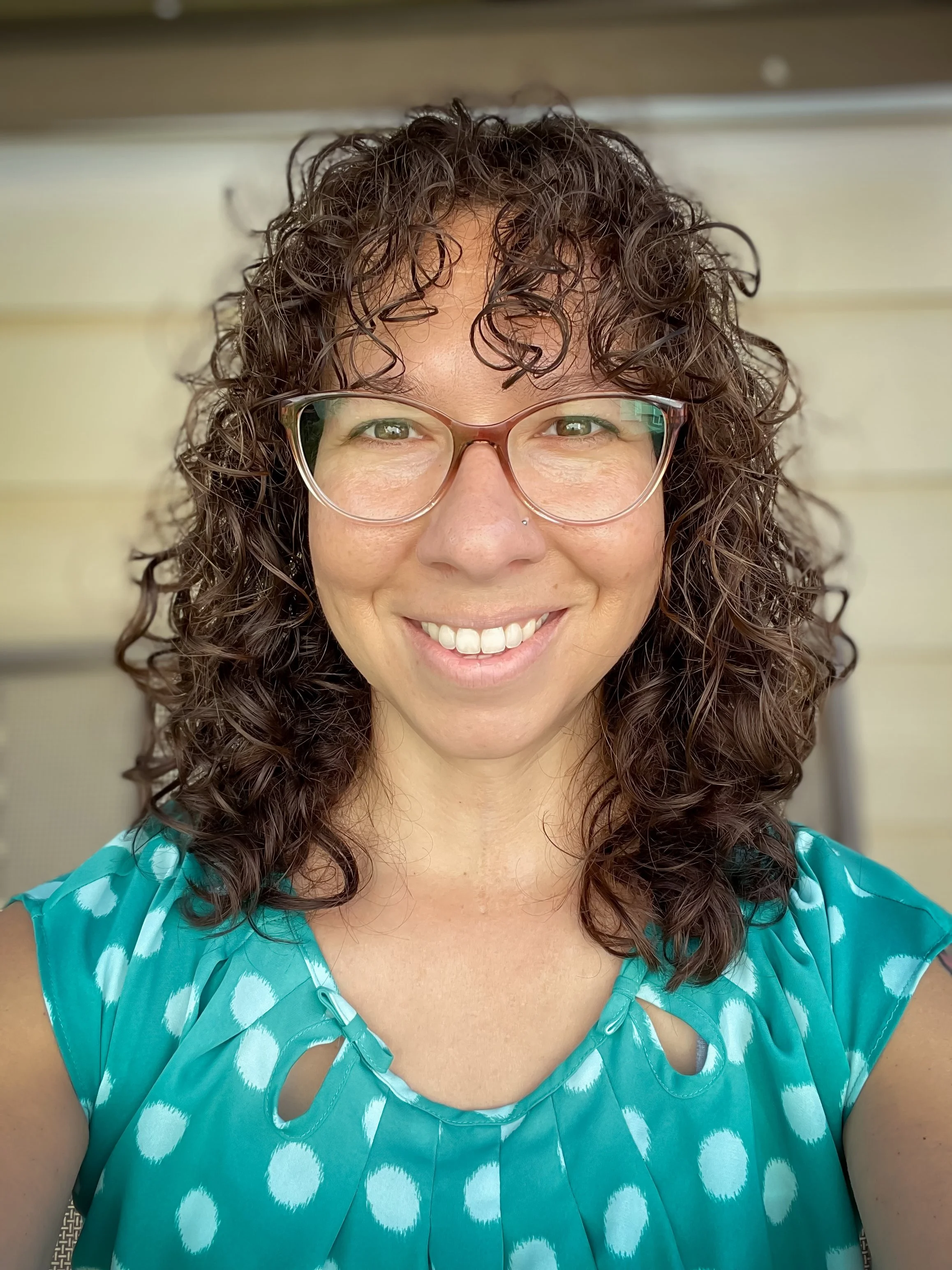 Team — Kessler Keener Foundation