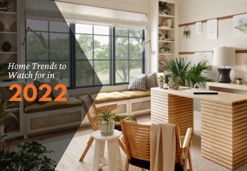 Blog — TMC Custom Homes