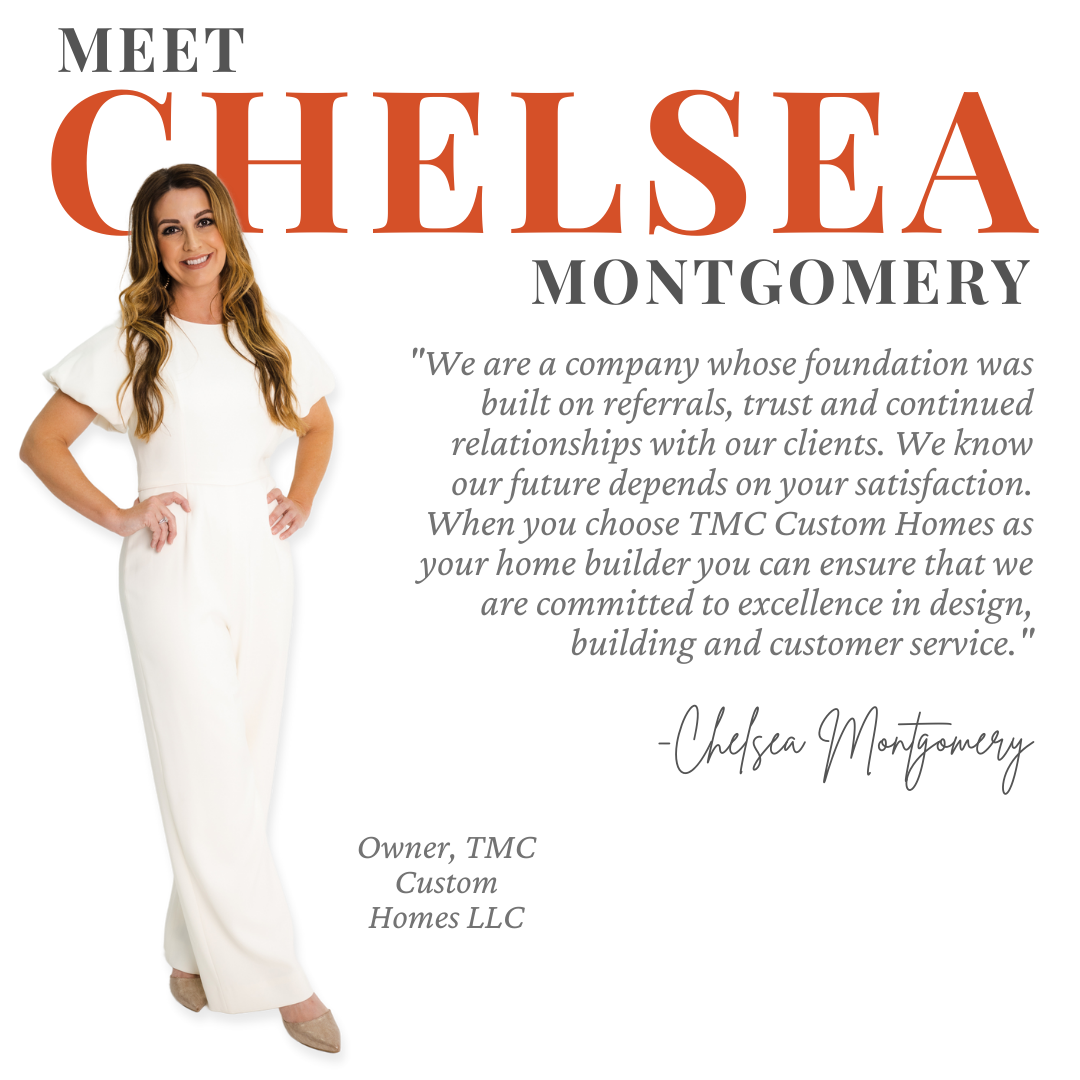 About — TMC Custom Homes