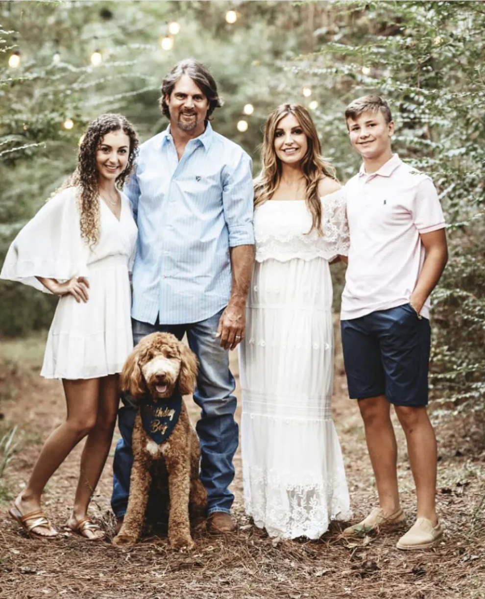 About — TMC Custom Homes