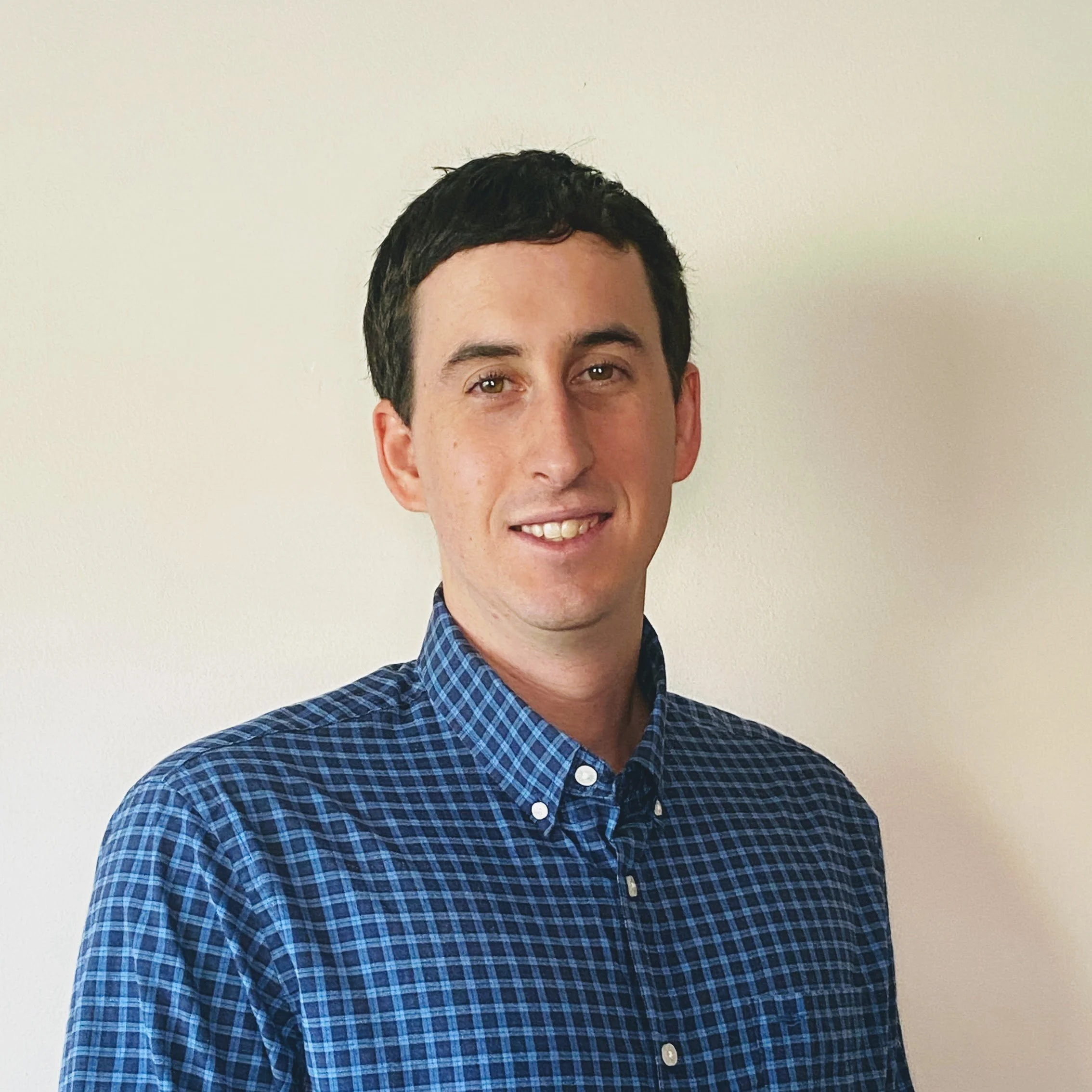 About — Cross Engineering Geotechnical and Property Services