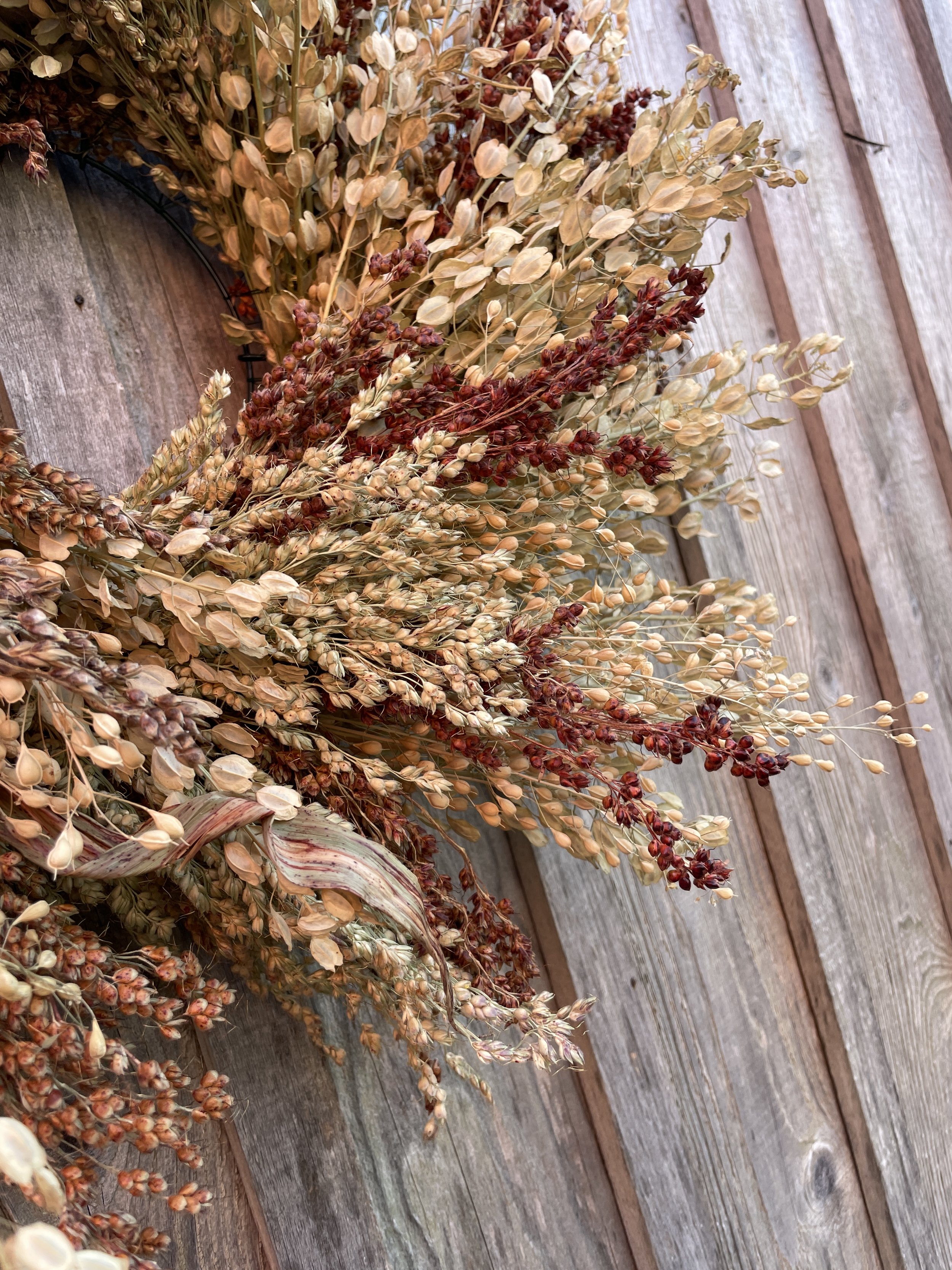 Flower CSA Memberships 2022 — Wilding Hope