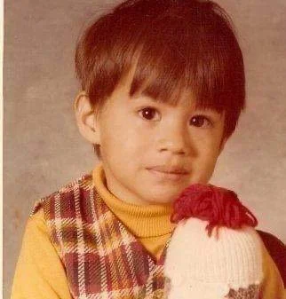 Adoptees for Justice