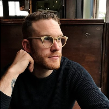 Josh Potter's Instagram, Twitter & Facebook on IDCrawl