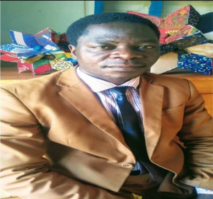 Our Team — COLLABORATE 4 DEVELOPMENT IN MISSION IN UGANDA (C4DMU)