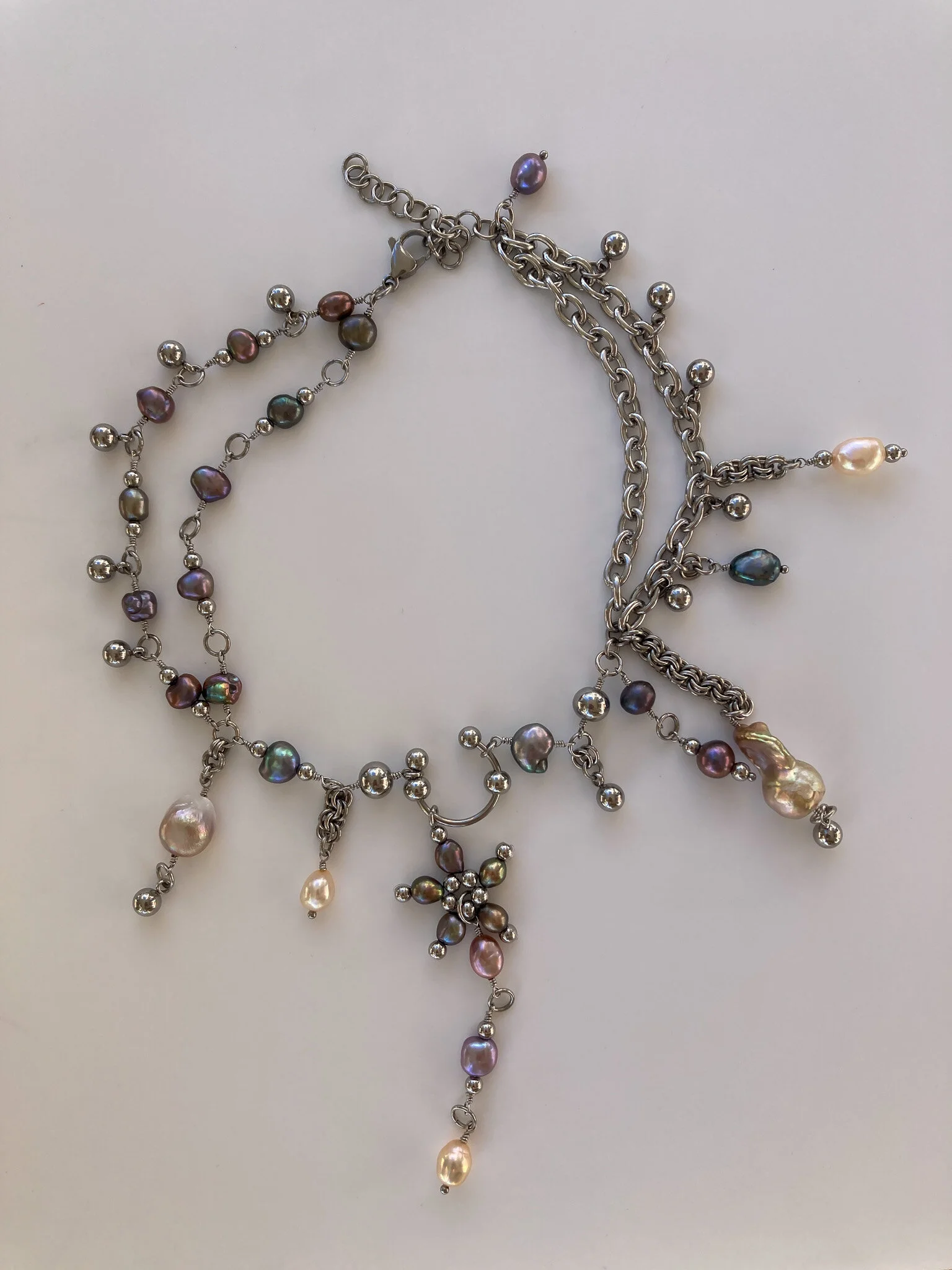 Shop — MONIKA SZAMALEK