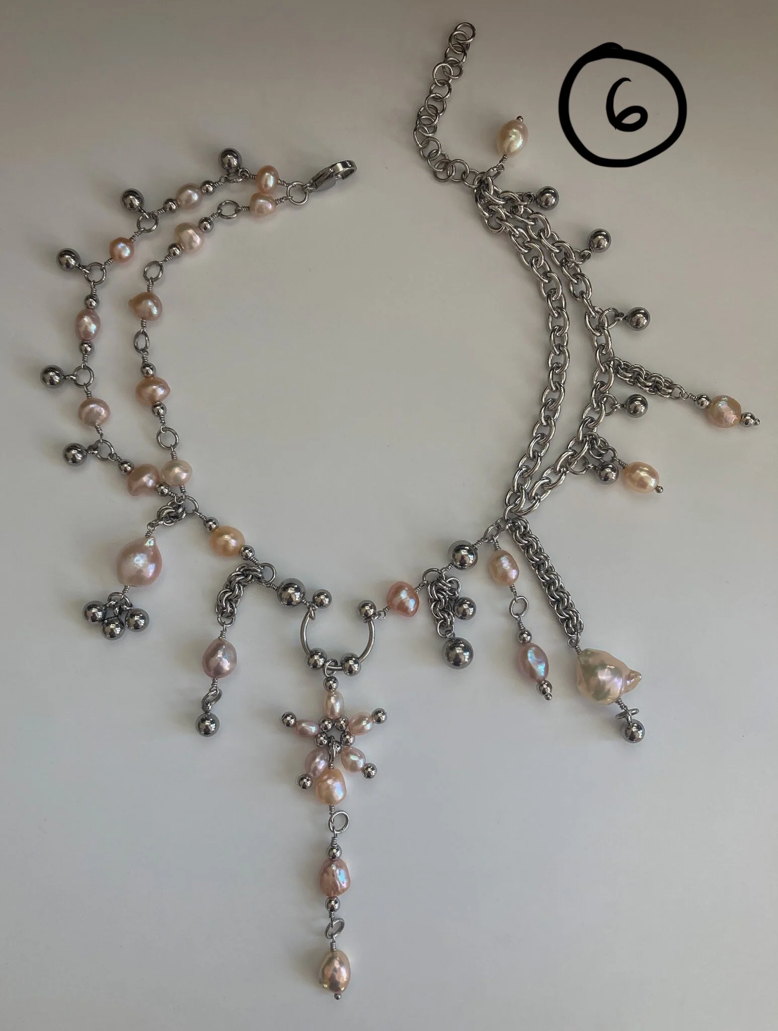 Shop — MONIKA SZAMALEK