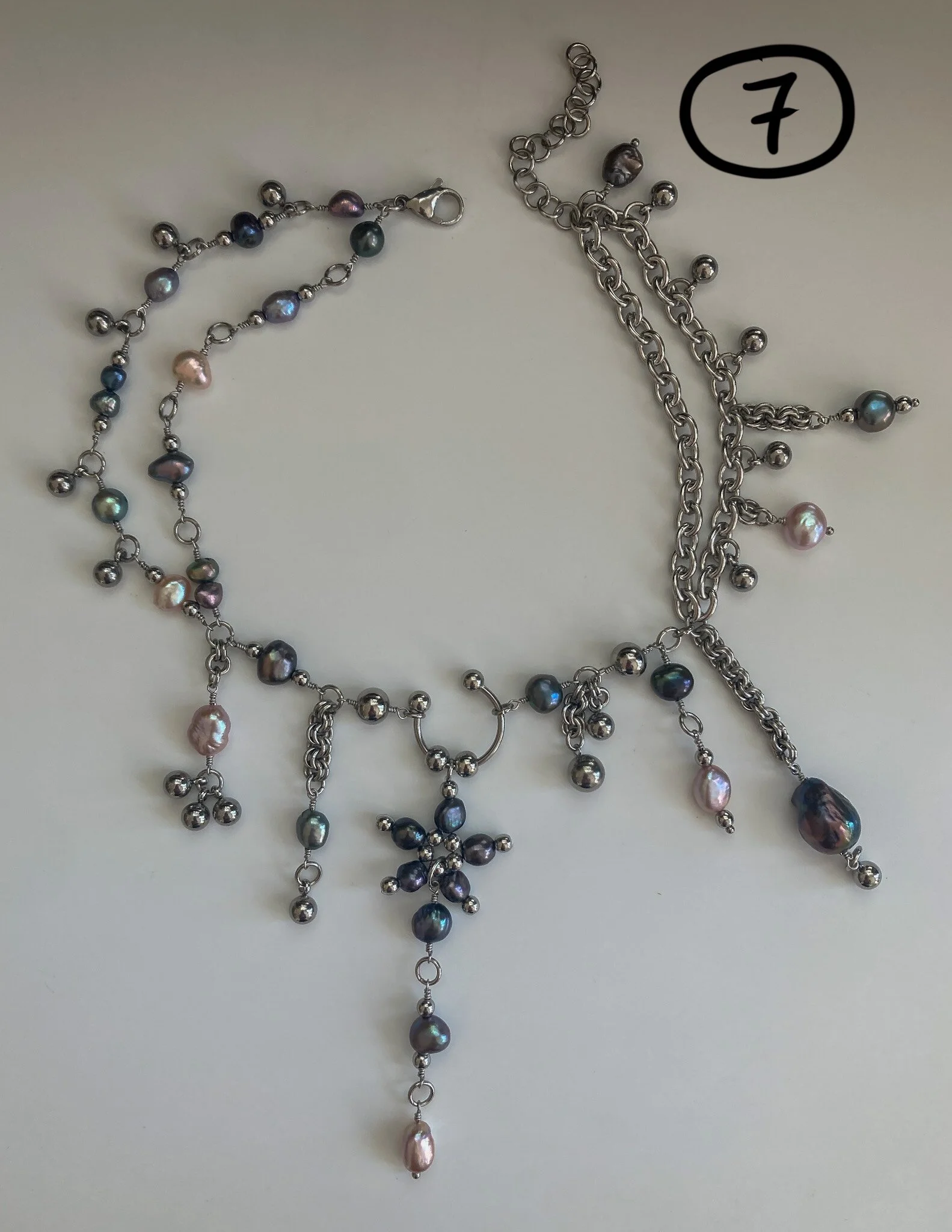 Shop — MONIKA SZAMALEK