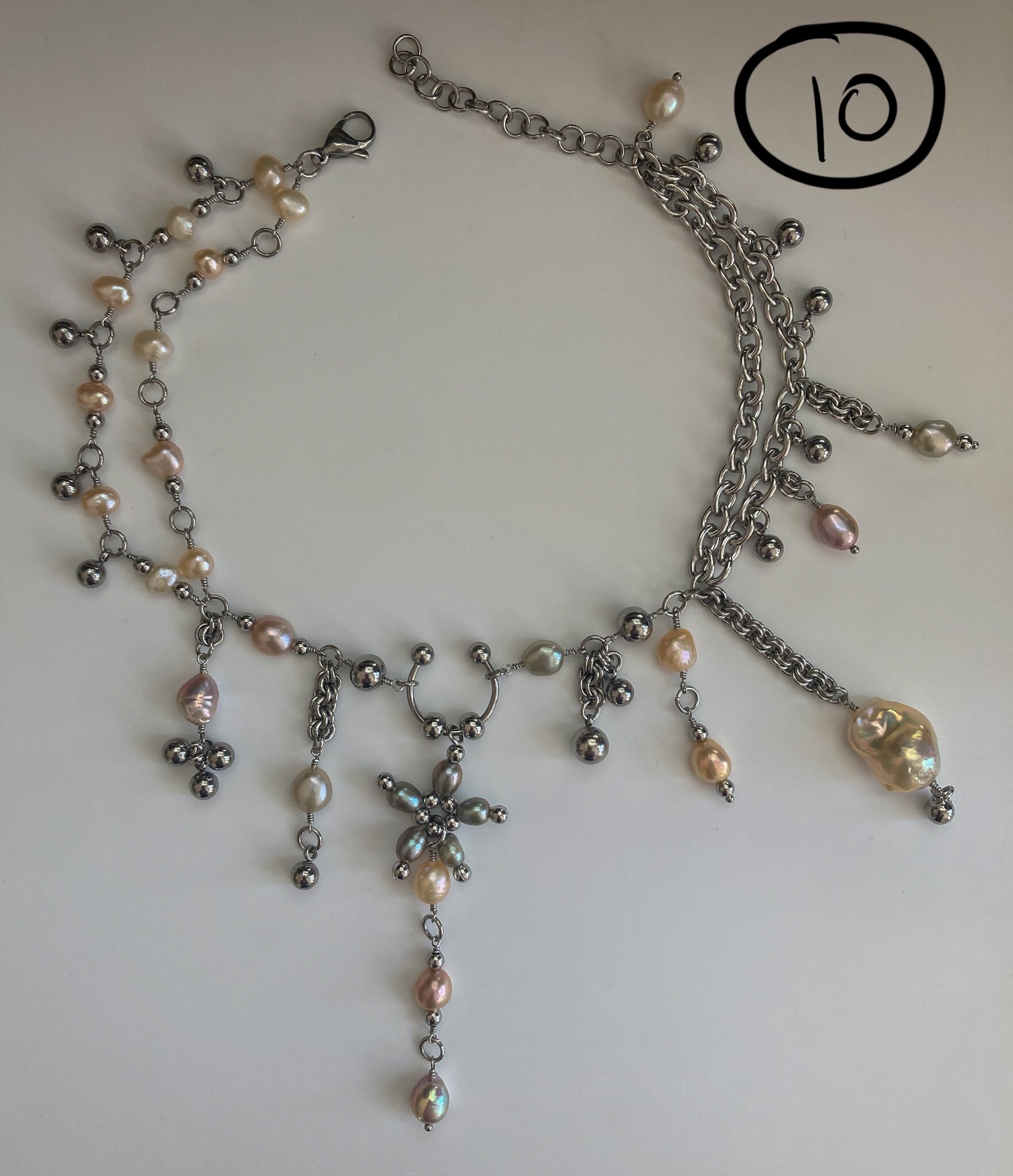 Shop — MONIKA SZAMALEK