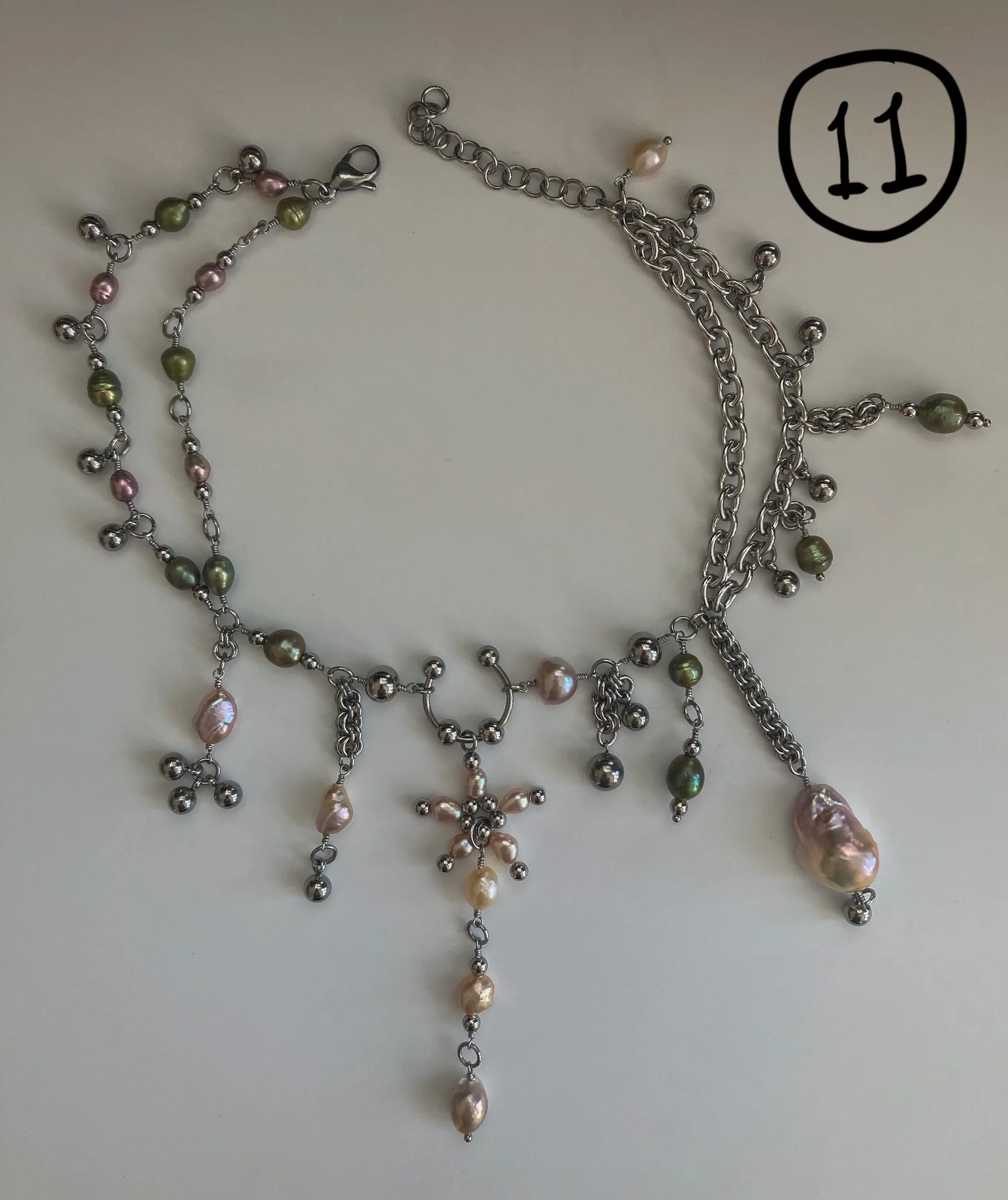 Shop — MONIKA SZAMALEK