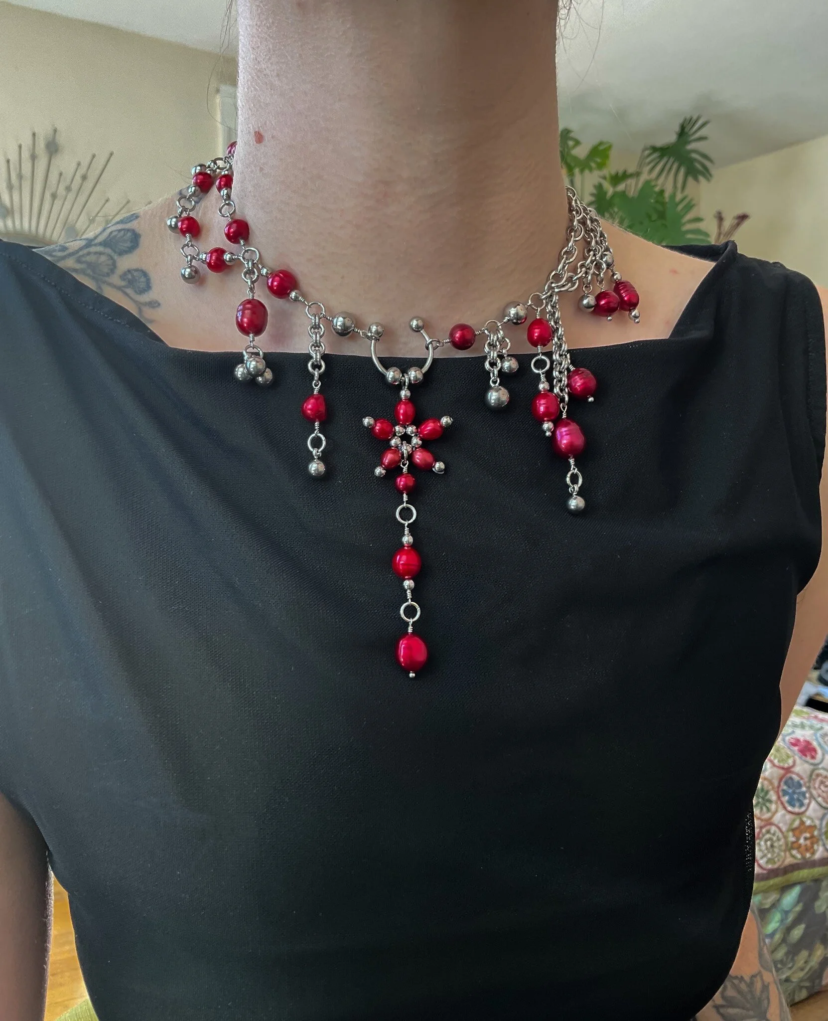 Shop — MONIKA SZAMALEK