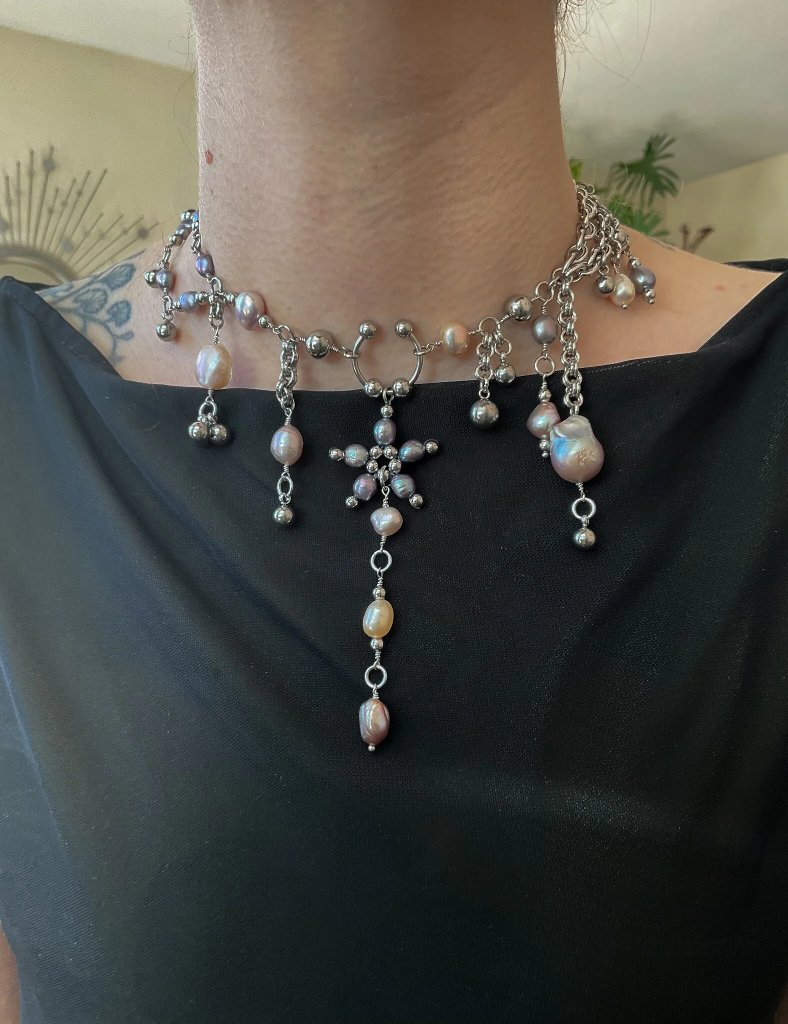 Shop — MONIKA SZAMALEK
