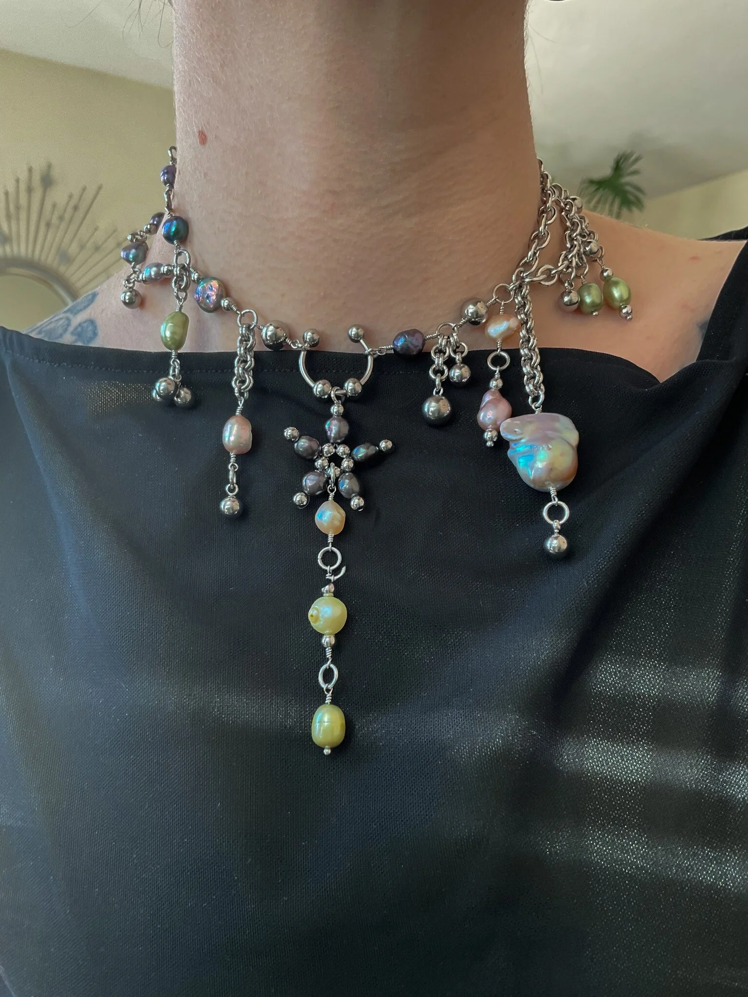 Shop — MONIKA SZAMALEK
