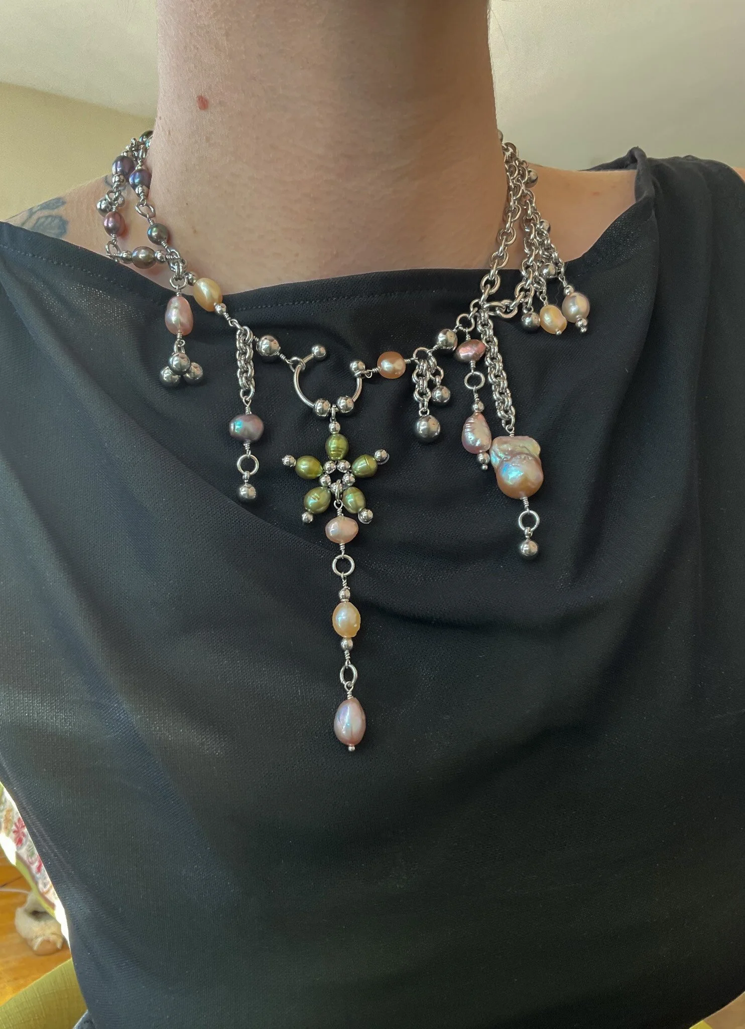 Shop — MONIKA SZAMALEK