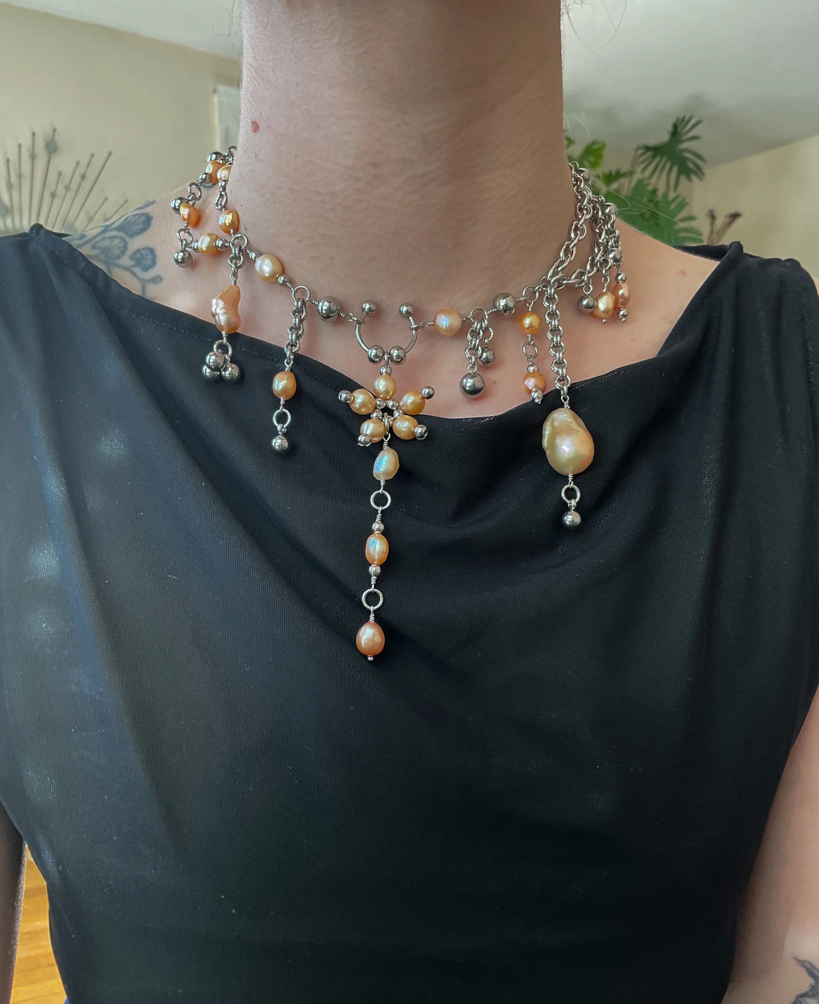 Shop — MONIKA SZAMALEK