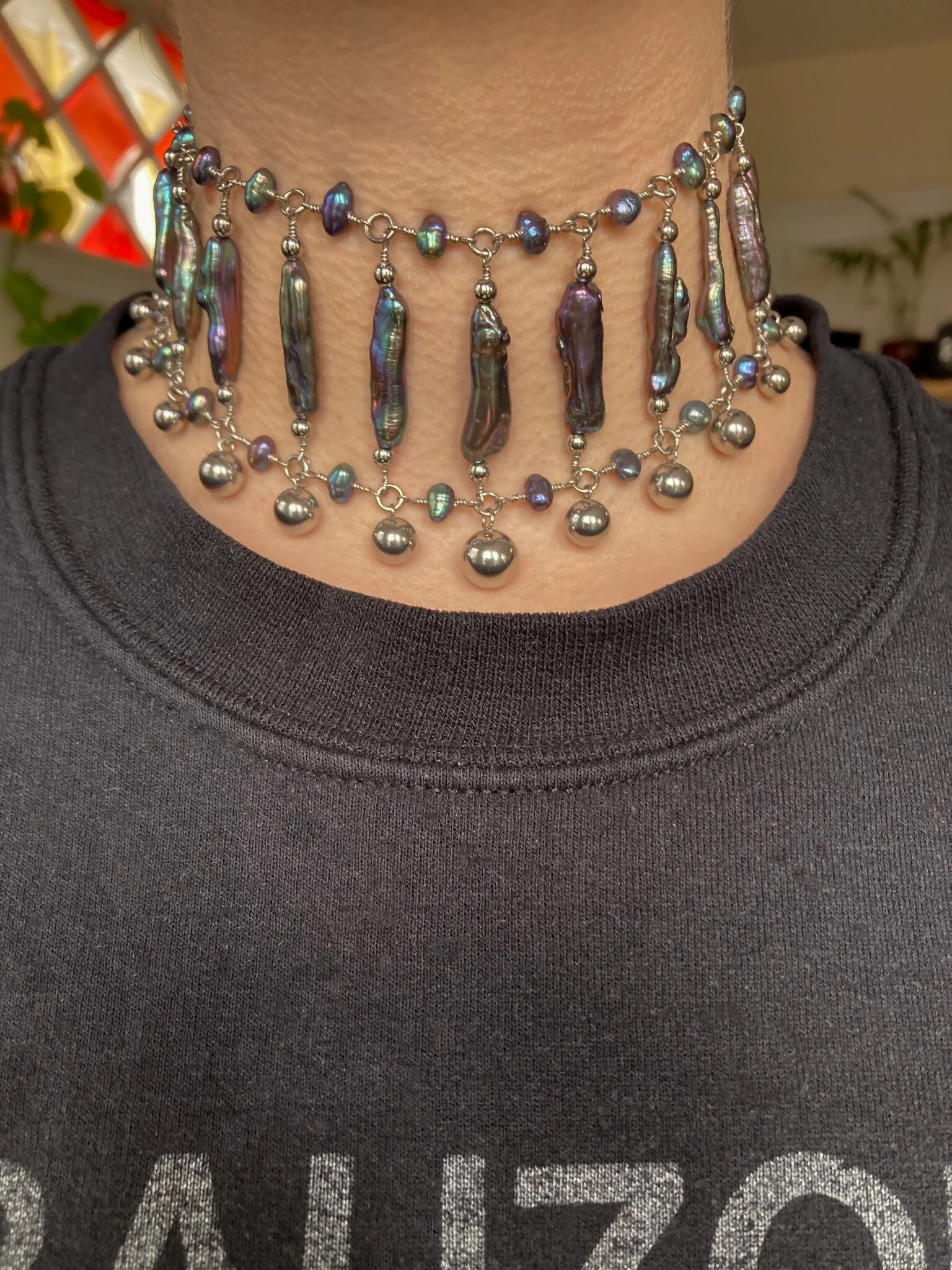 Shop — MONIKA SZAMALEK