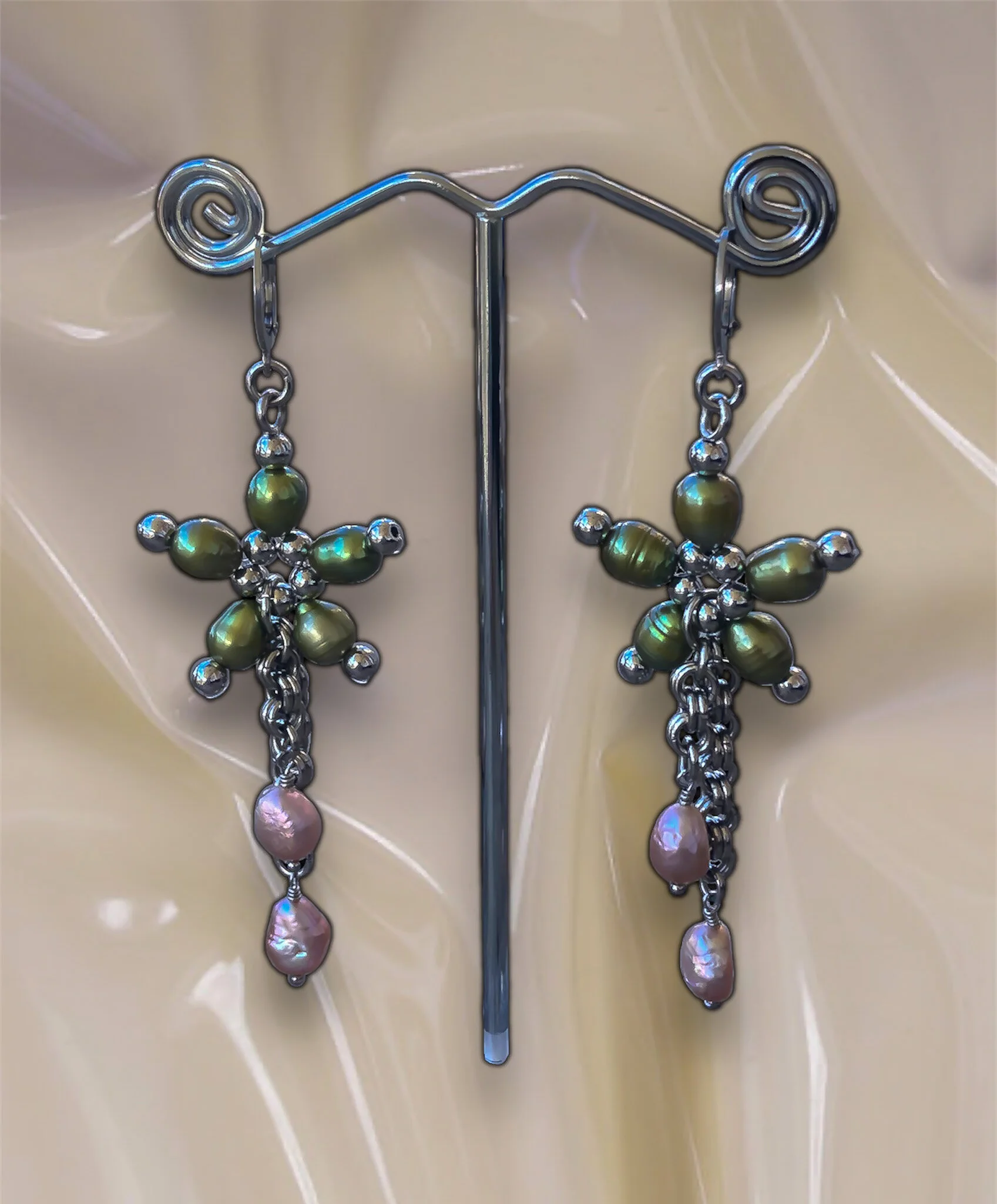 Shop — MONIKA SZAMALEK