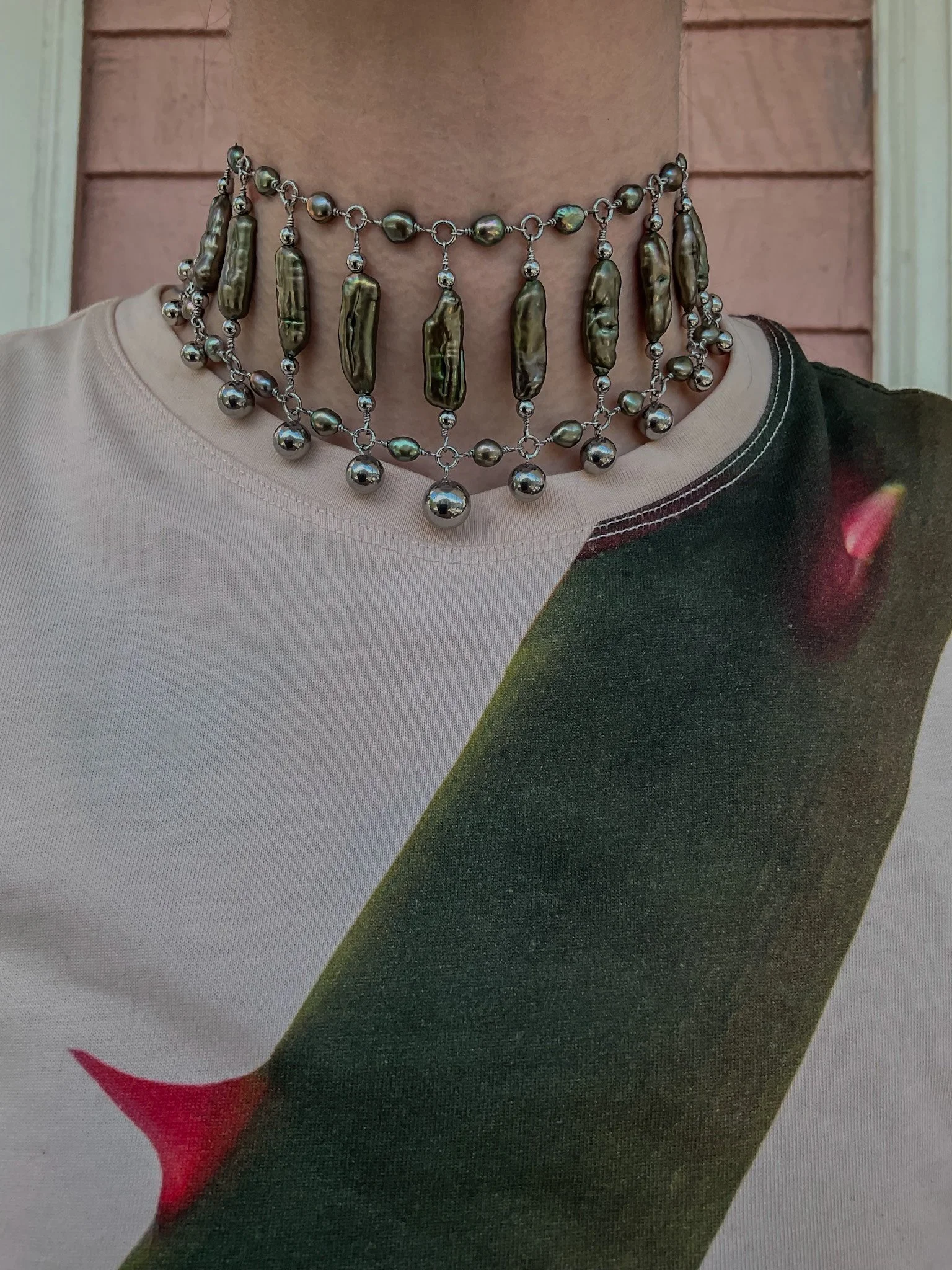 Shop — MONIKA SZAMALEK