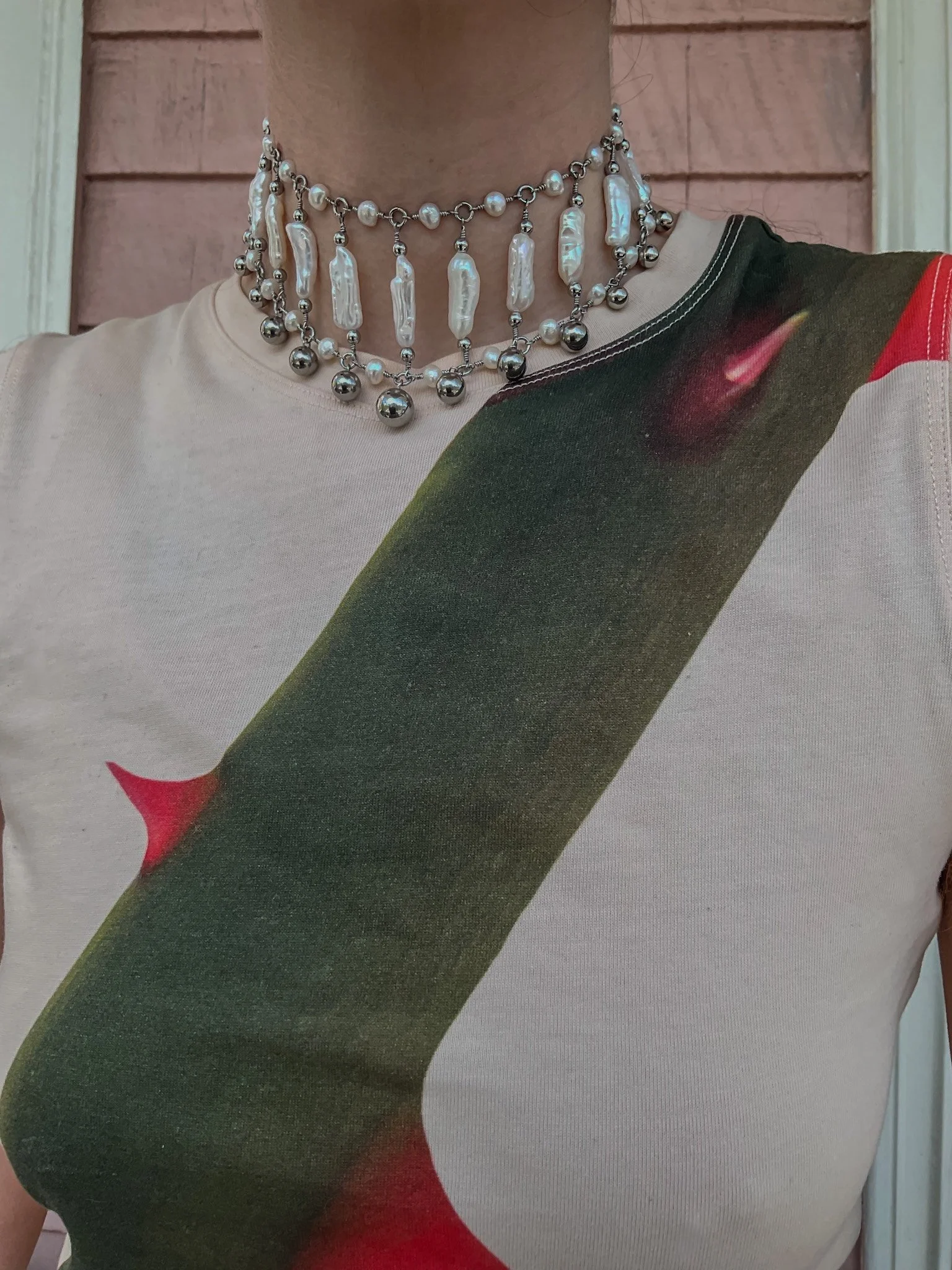 Shop — MONIKA SZAMALEK