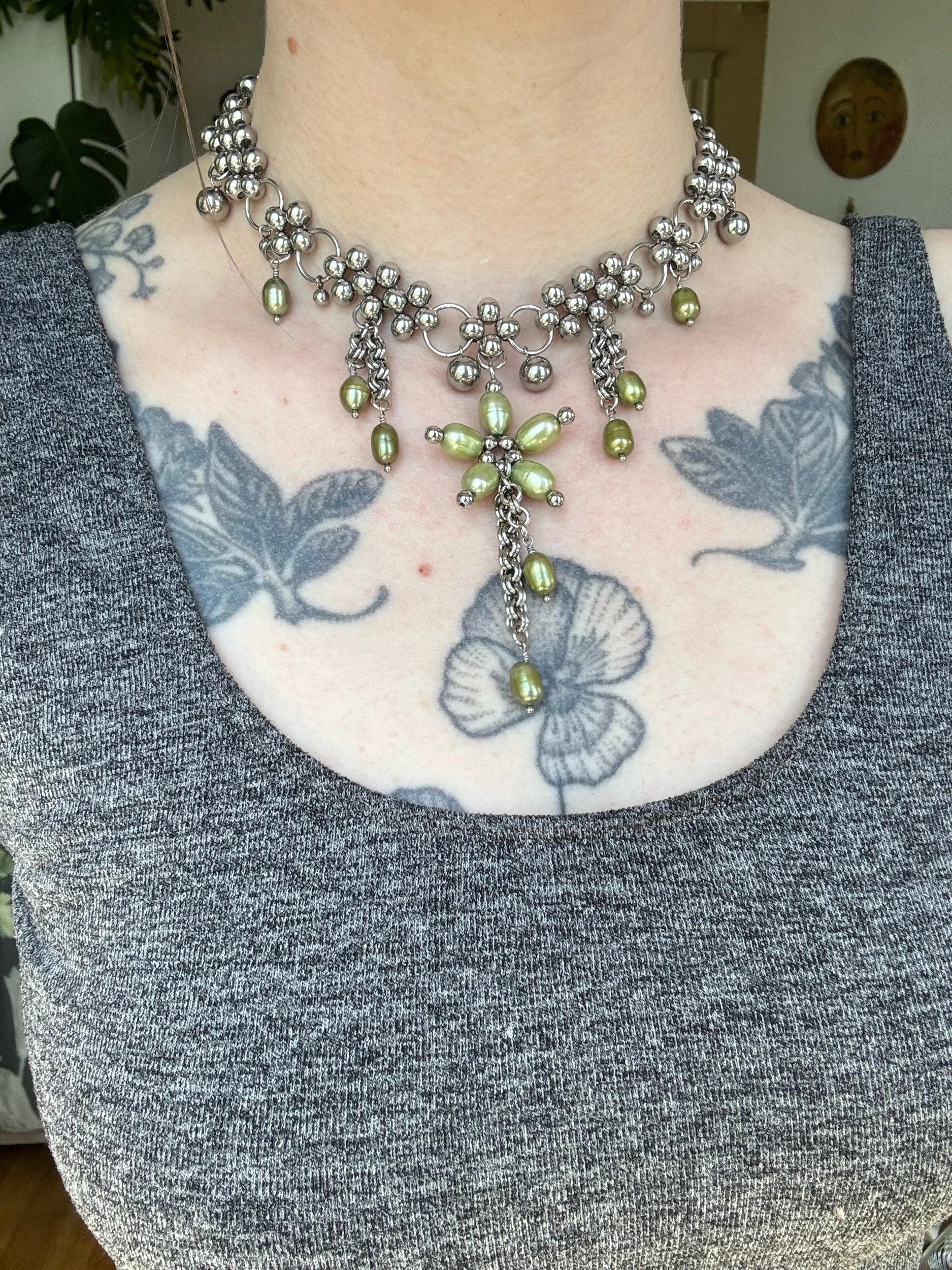 Shop — MONIKA SZAMALEK