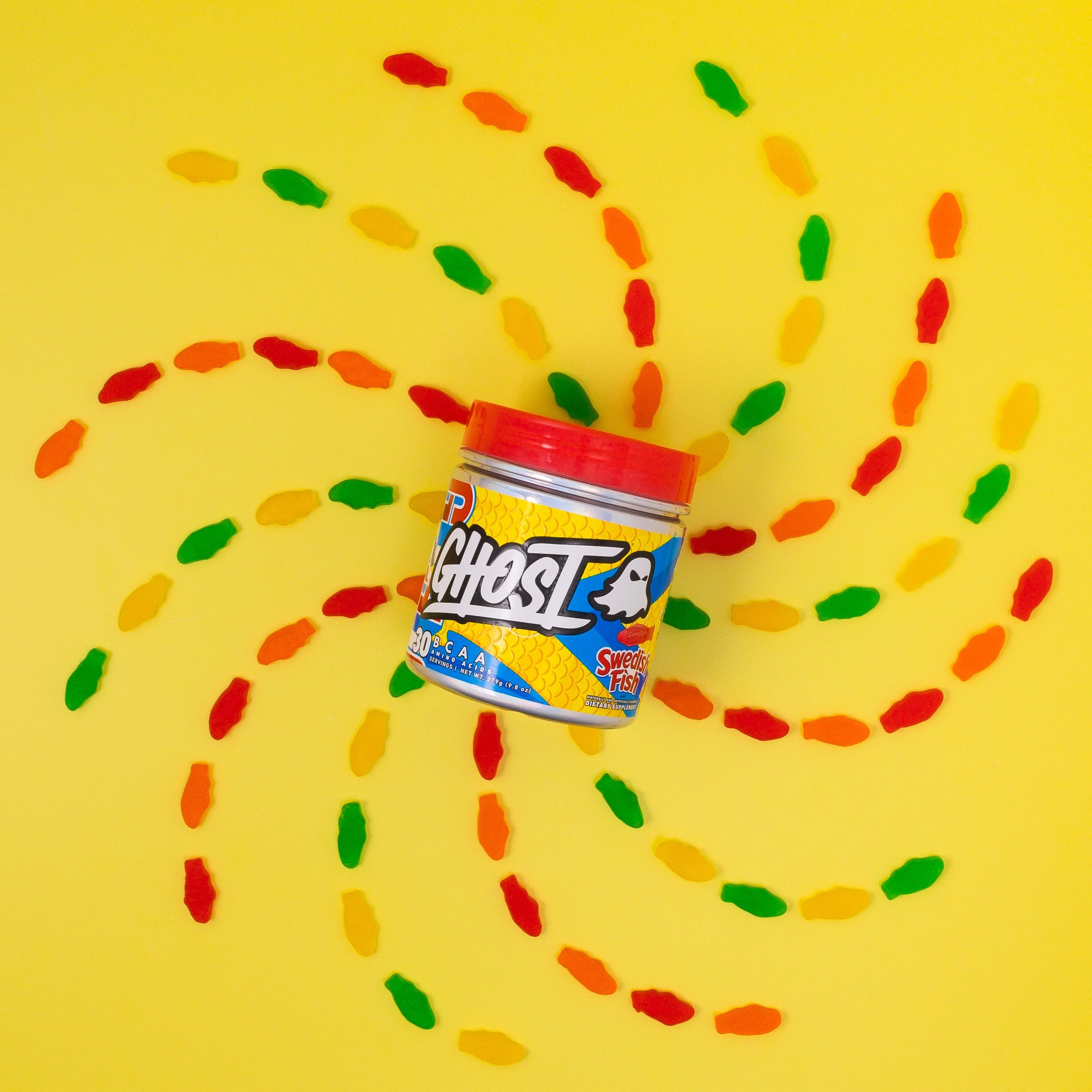 JODI FRIEDMAN PHOTOGRAPHY