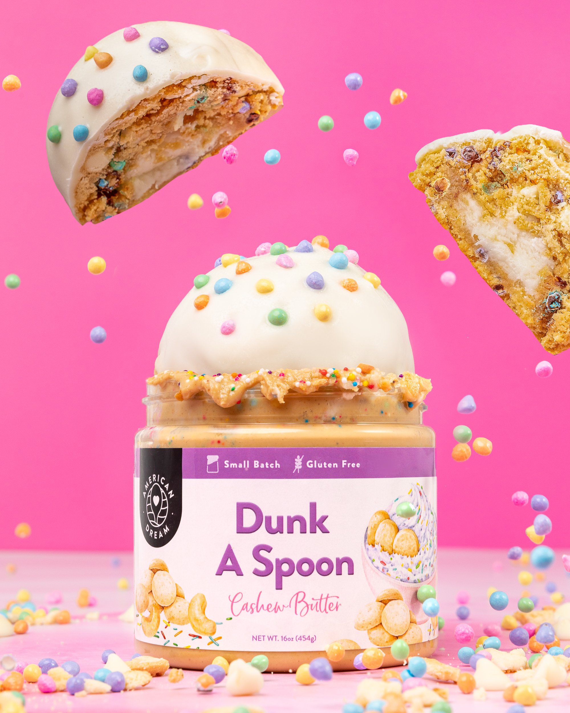 JODI FRIEDMAN PHOTOGRAPHY