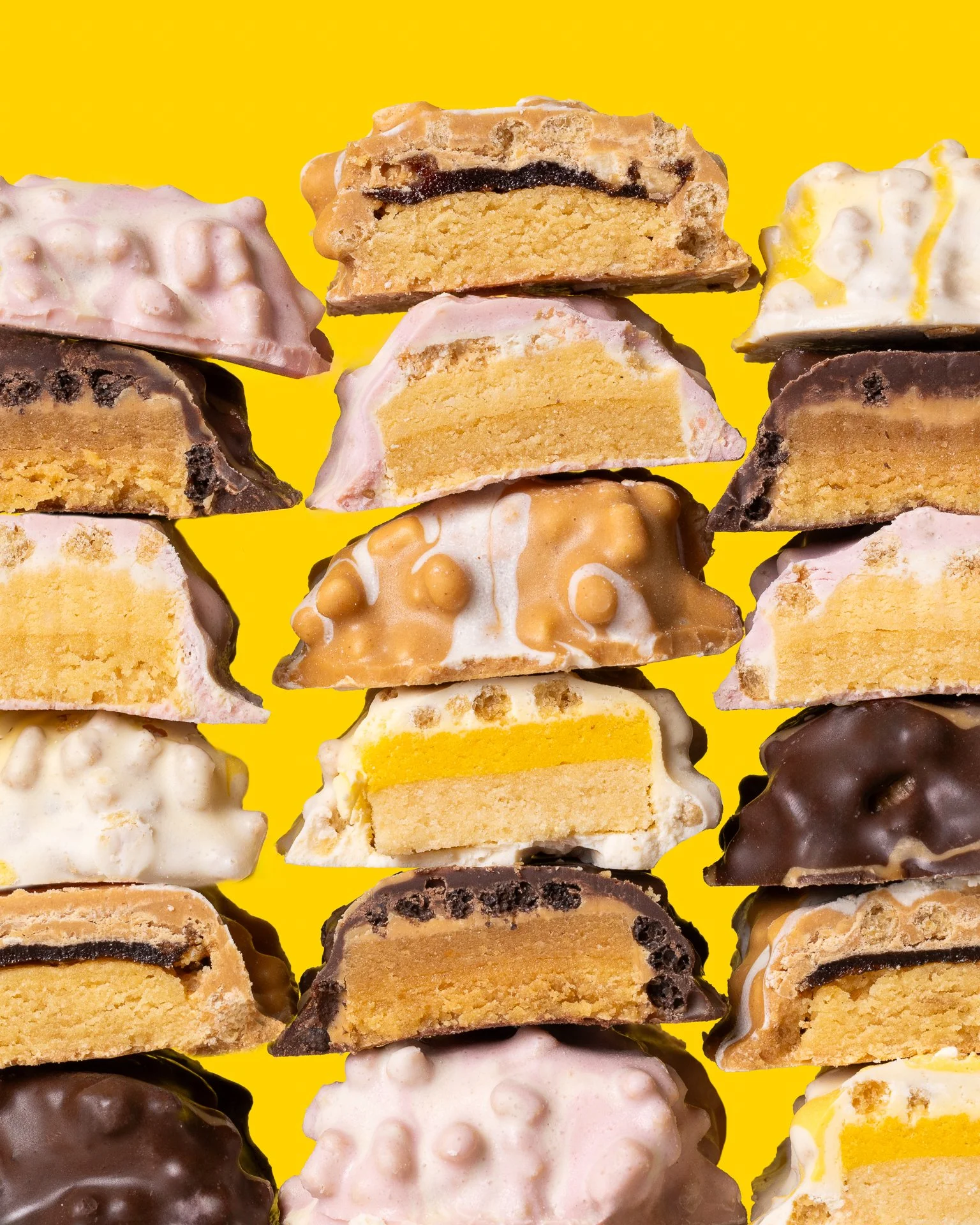 JODI FRIEDMAN PHOTOGRAPHY