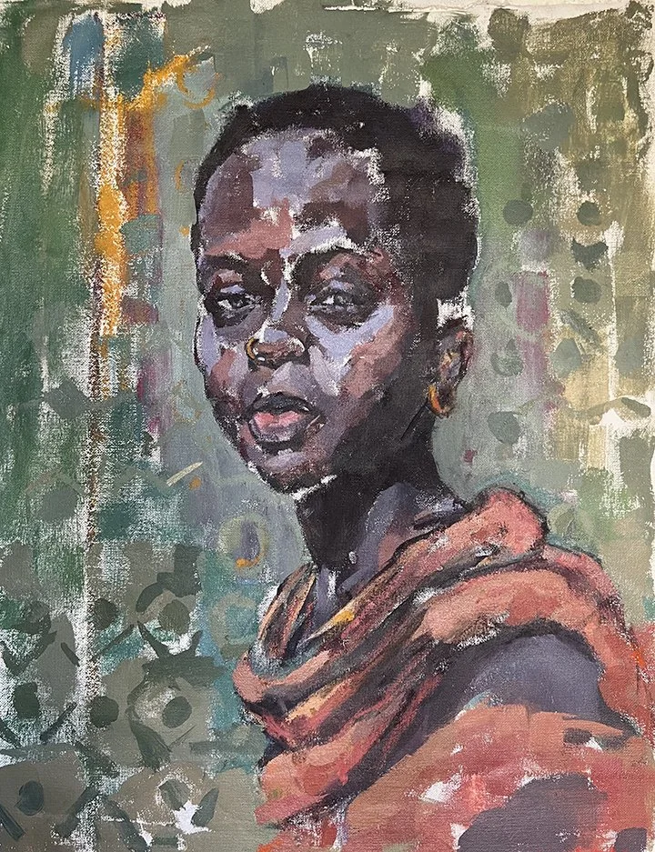 Nahom Ghirmay — PublicDisplay.ART